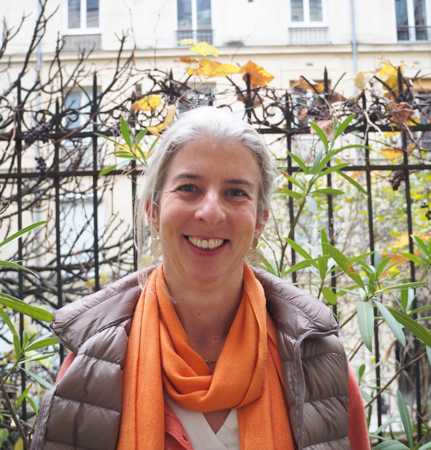 École Coaching Paris : Notre Philosophie & Pédagogie Unique